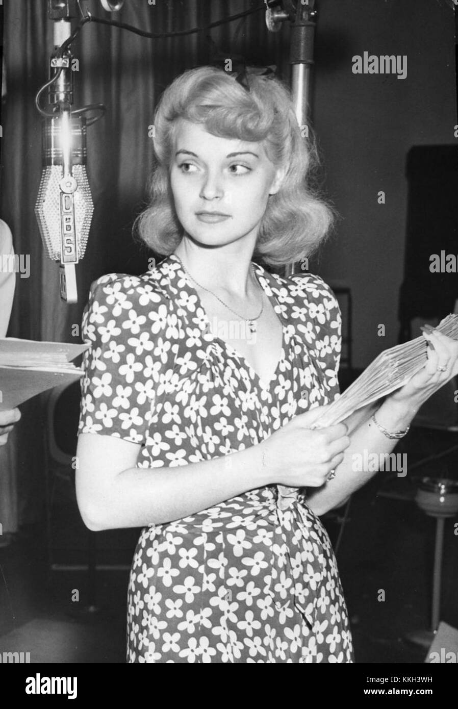 The lasting impact of the film hi-res stock photography and images - Alamy