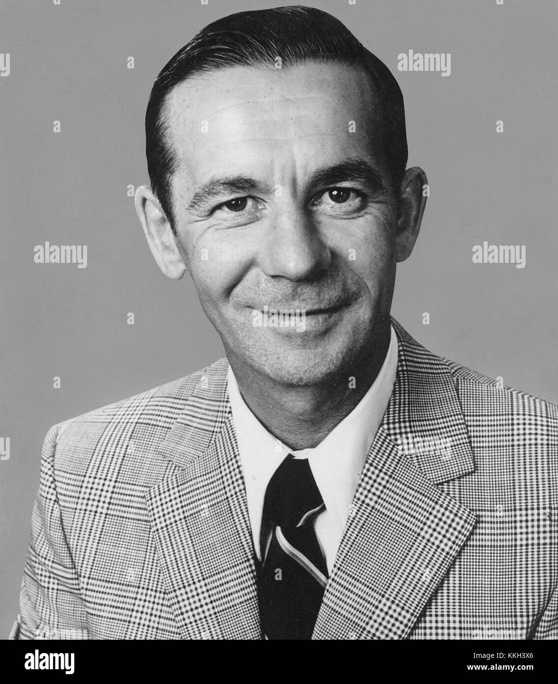 Emile francis hi-res stock photography and images - Alamy