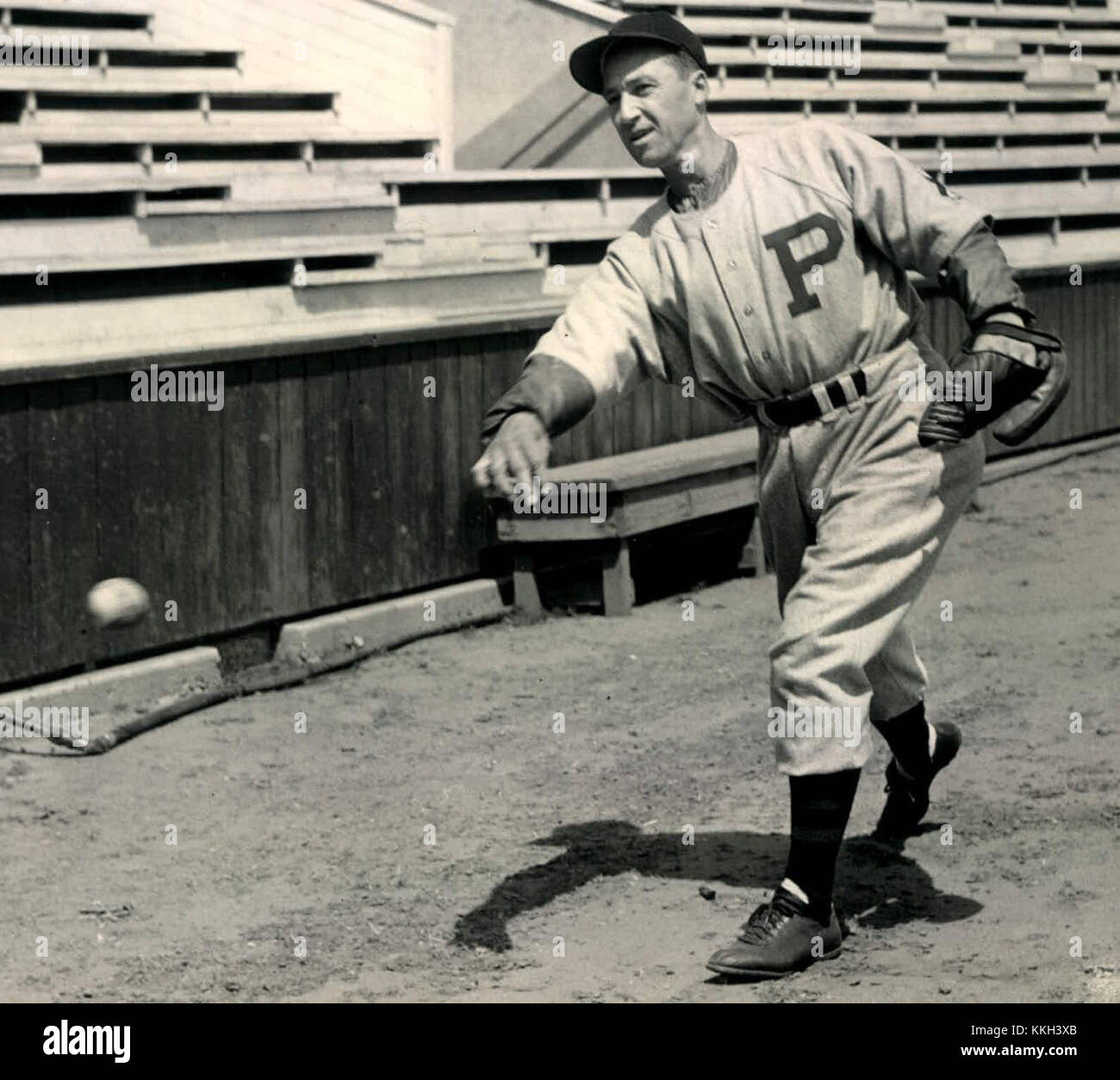 Ad Liska was a prominent figure known for his artistic contributions ...