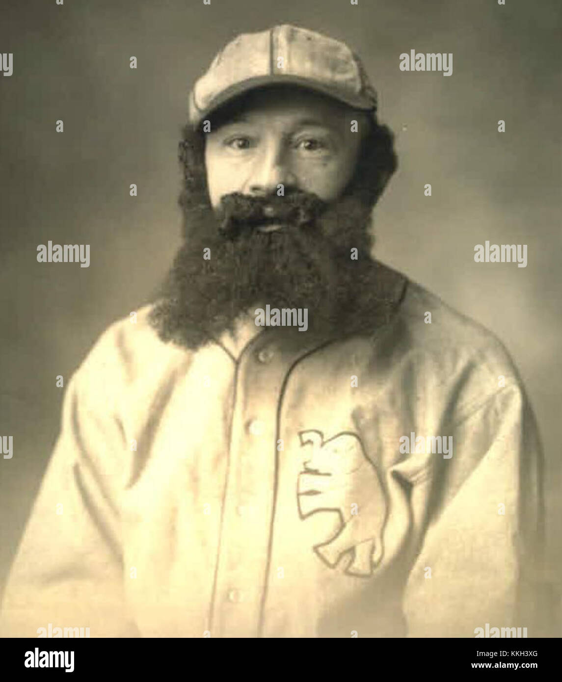 George stutz hi-res stock photography and images - Alamy