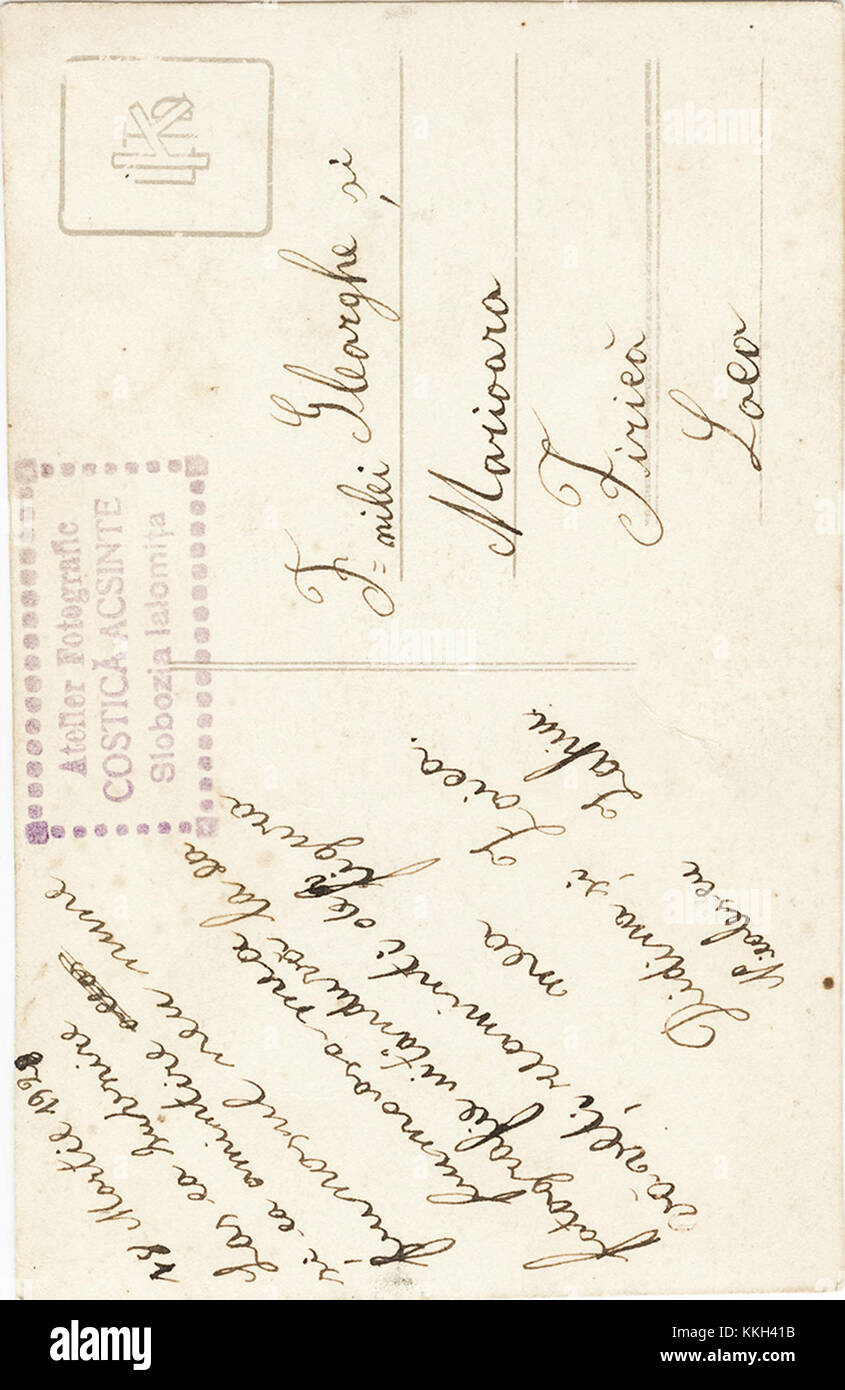 Didina hi-res stock photography and images - Alamy