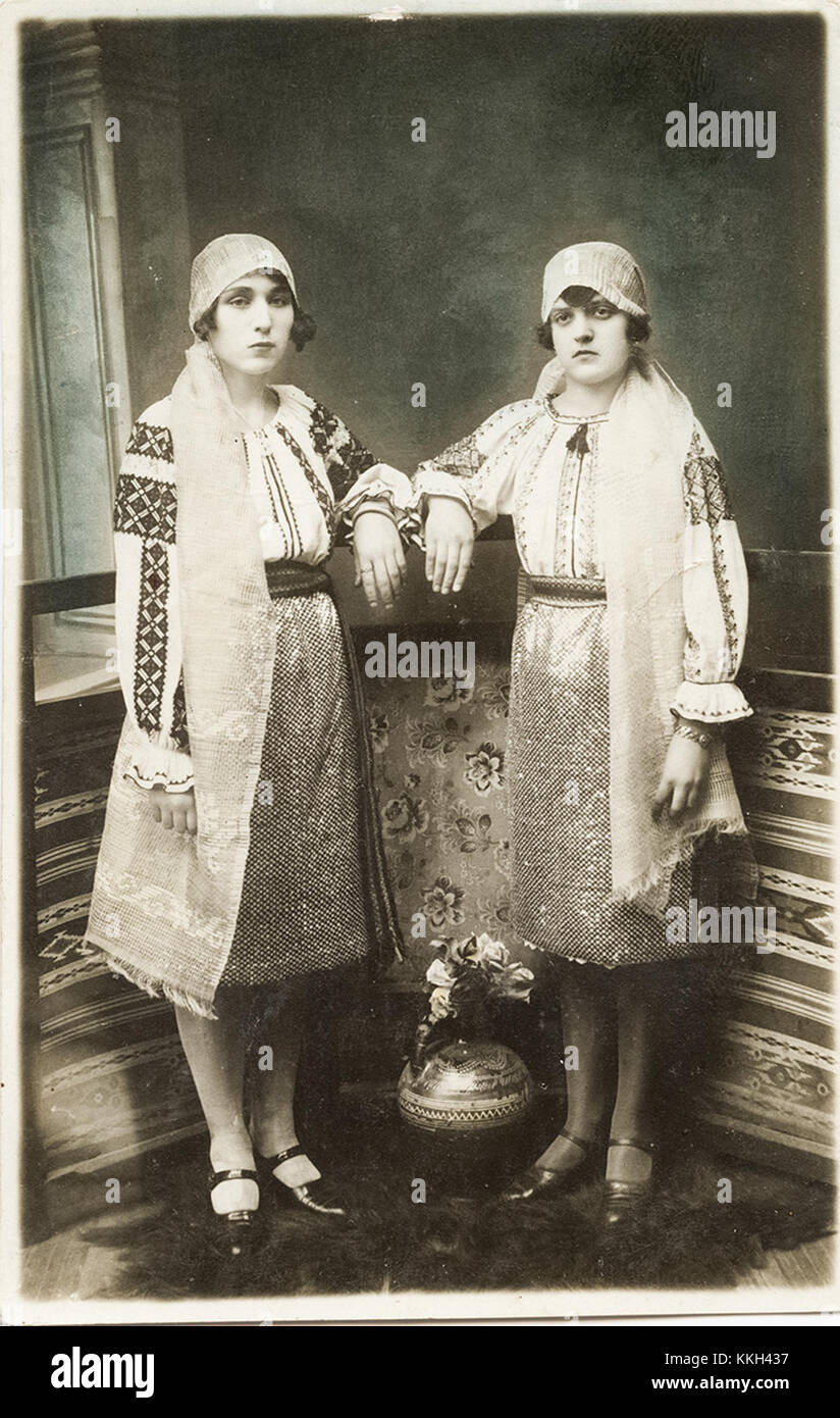 Zaica hi-res stock photography and images - Alamy