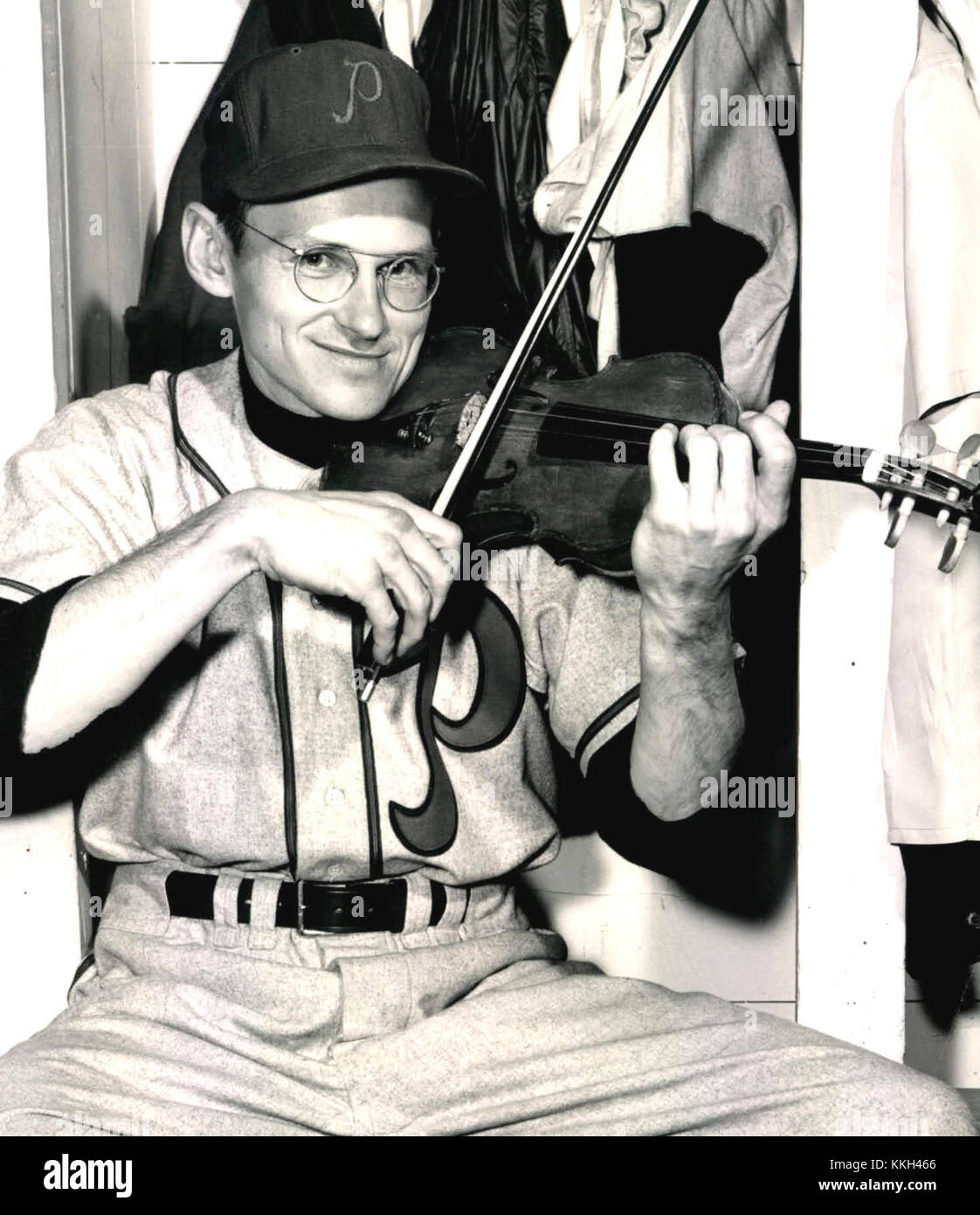 Eddie Balinski was an American football player, known for his role in ...