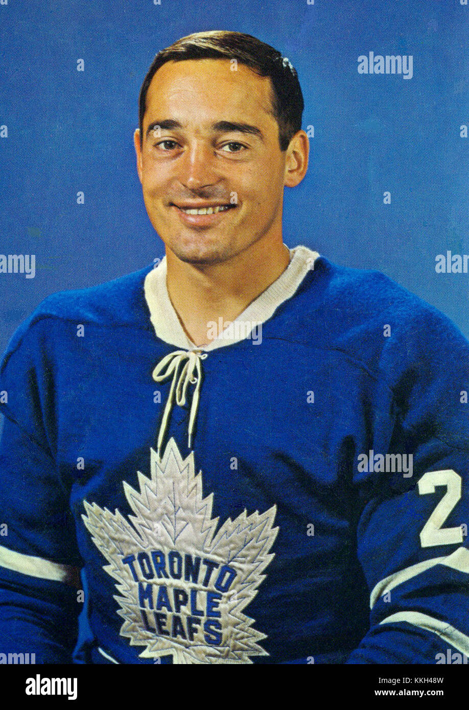 Purina Ralston High Resolution Stock Photography and Images - Alamy