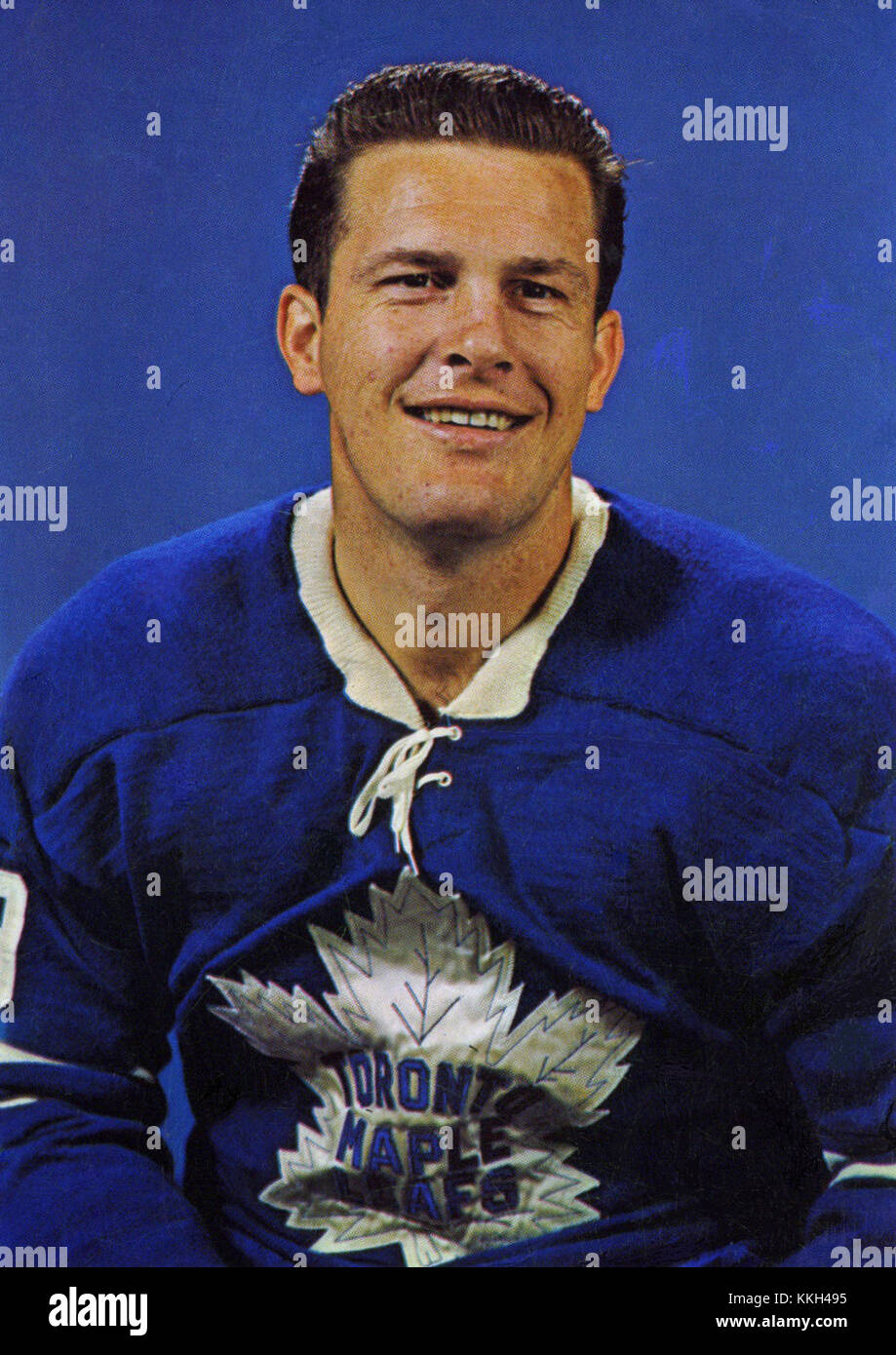 Food company card hi-res stock photography and images - Alamy