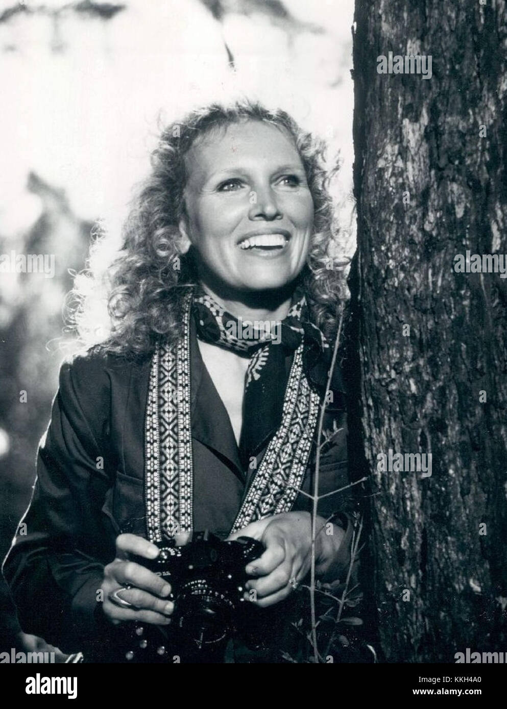 1970s movies hi-res stock photography and images - Alamy