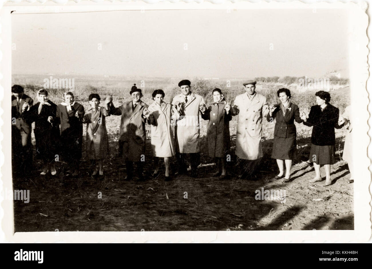 The image is part of the personal collection of P. Slaru Bogdan Cosmin ...
