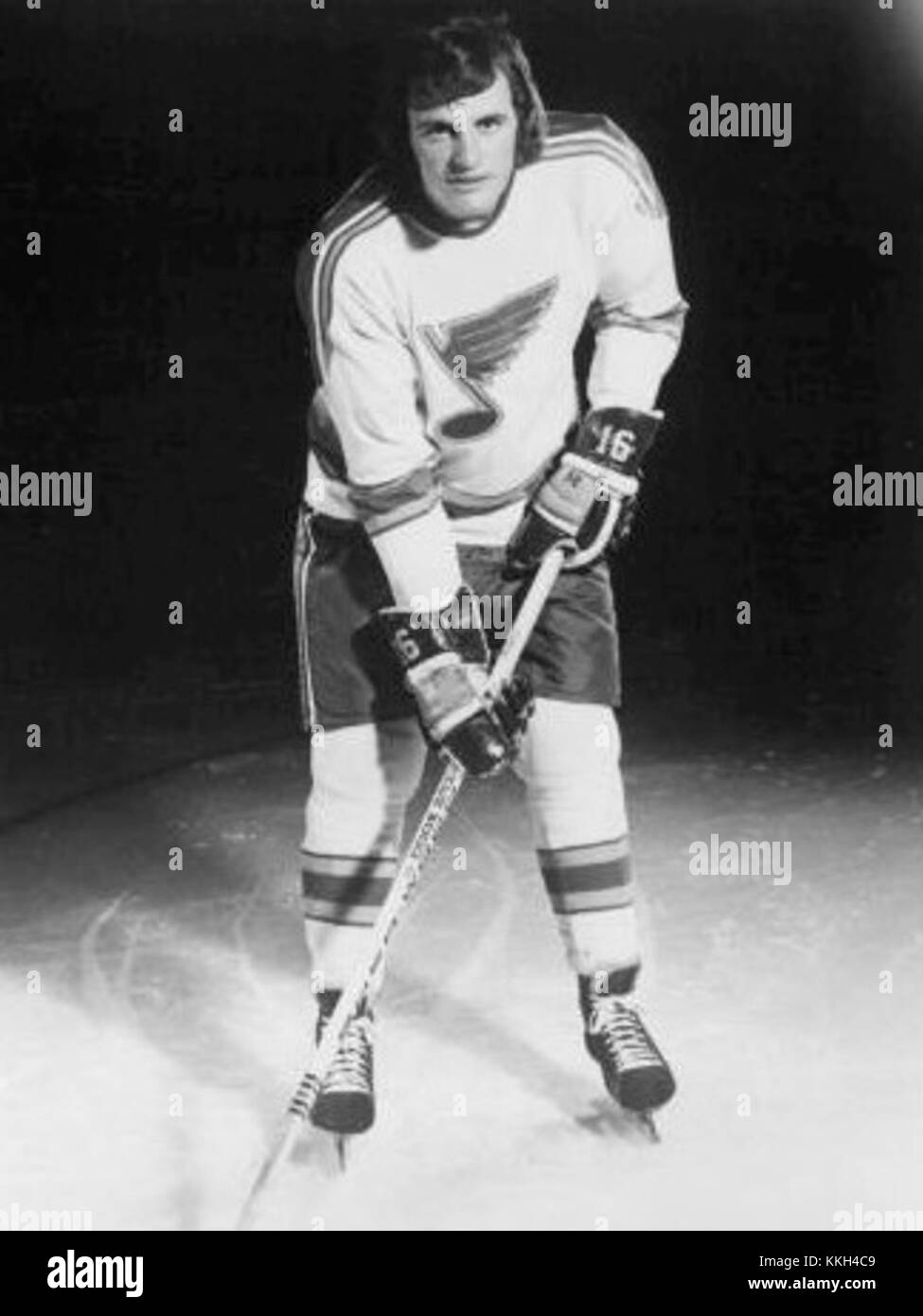 Pierre plante hi-res stock photography and images - Alamy