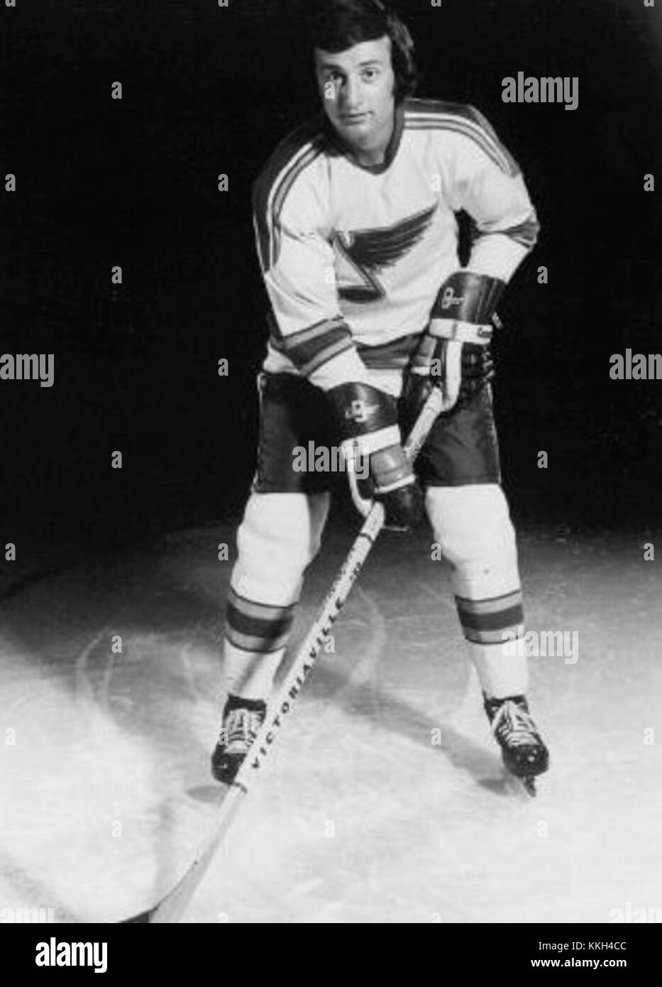 Demarco Black and White Stock Photos & Images - Alamy