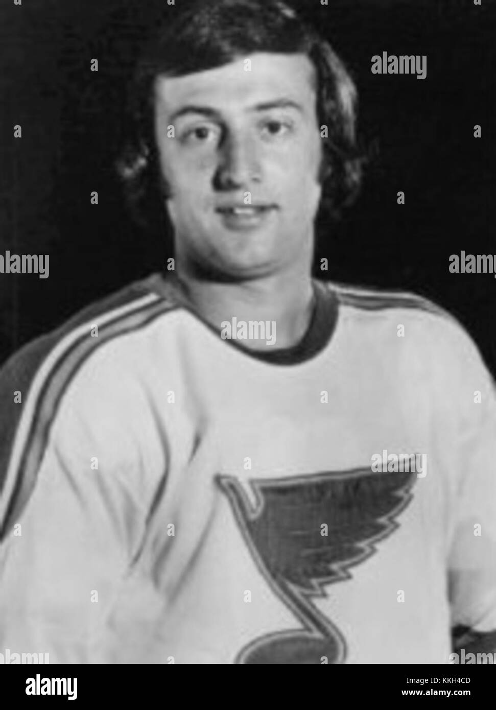 Ab DeMarco Jr. is a professional portrait of the actor, showcasing his ...