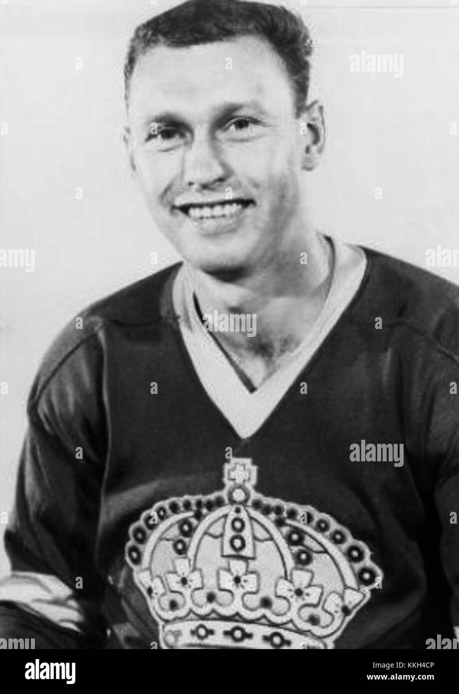 Los angeles stock Black and White Stock Photos & Images - Alamy