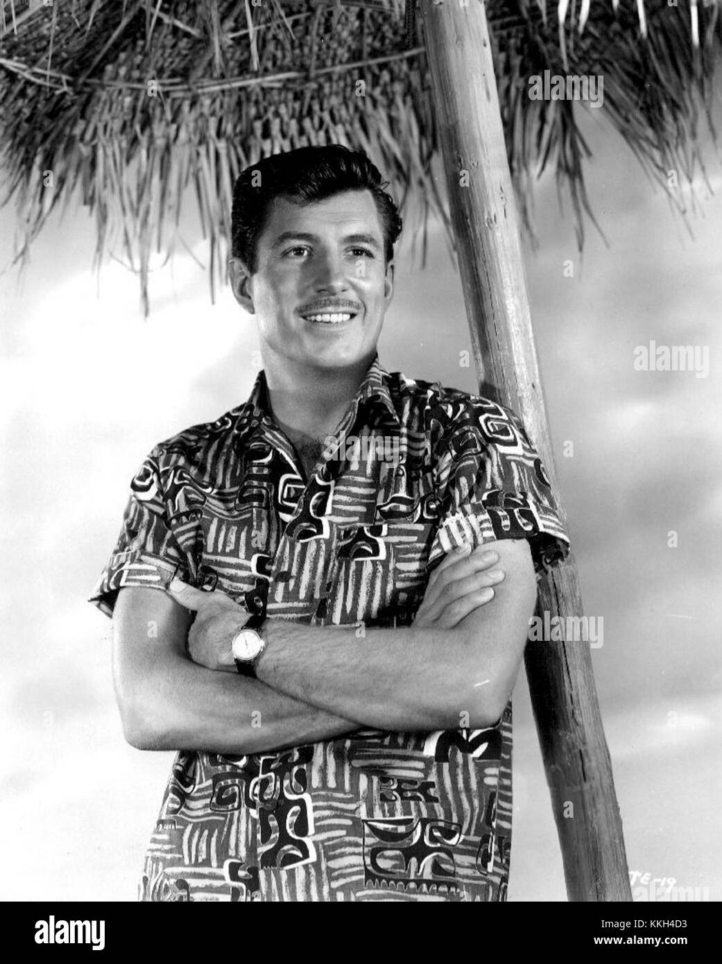 News eye Black and White Stock Photos & Images - Alamy