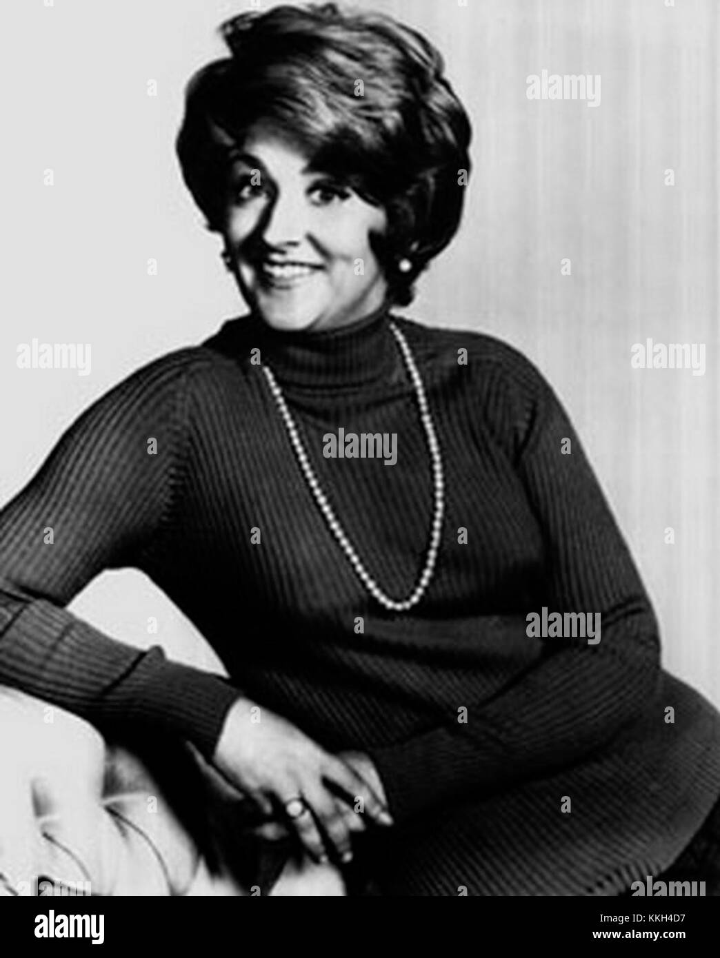 Fannie Flagg, an American author and actress, is best known for her ...