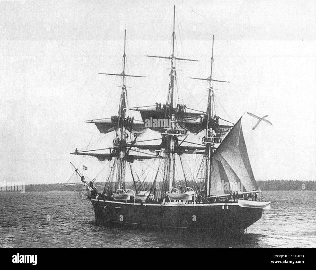 Boyarin is a term referring to a Russian noble class, particularly ...