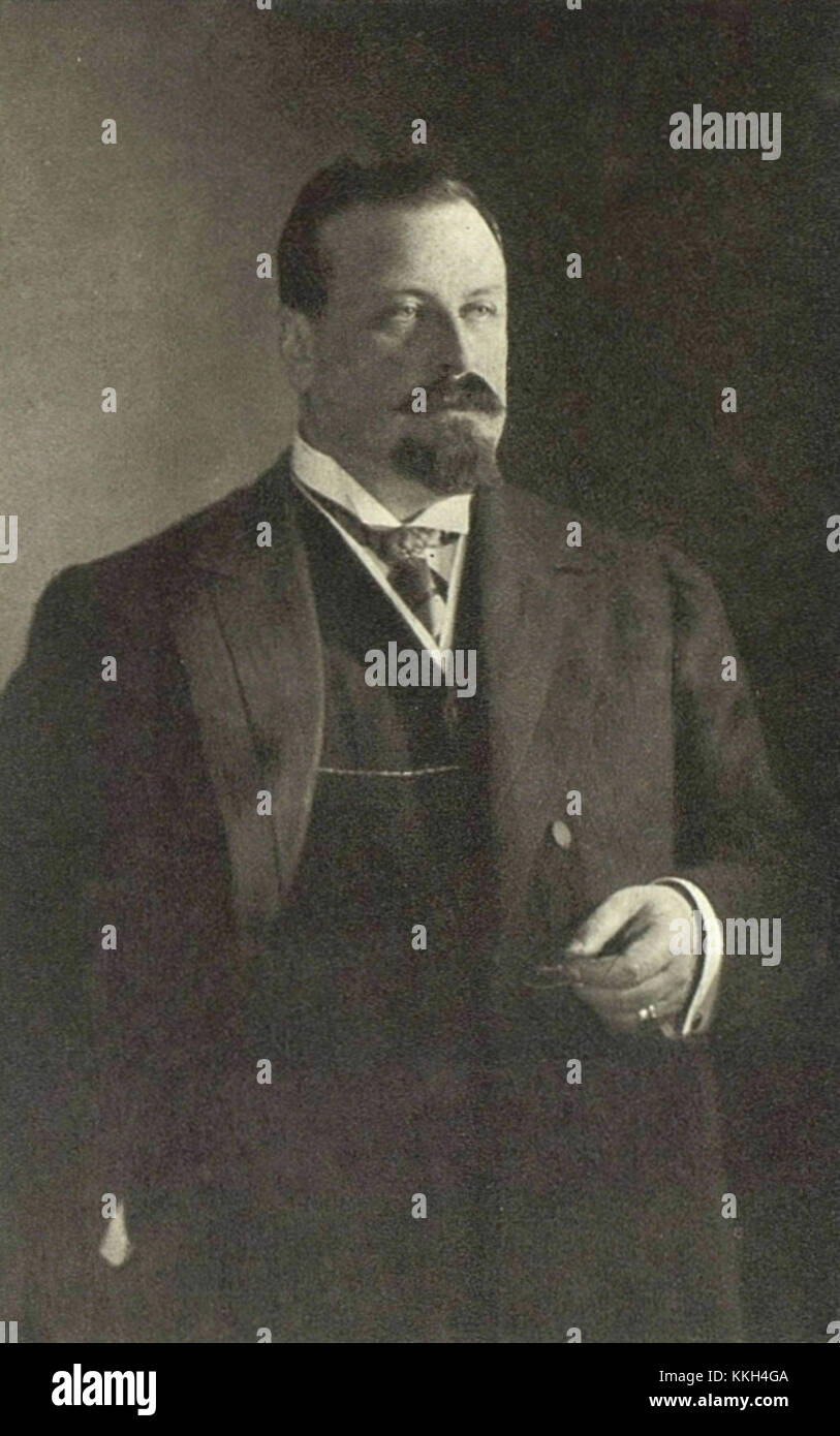 Alexander N. Naumov was a prominent figure known for his work in a ...