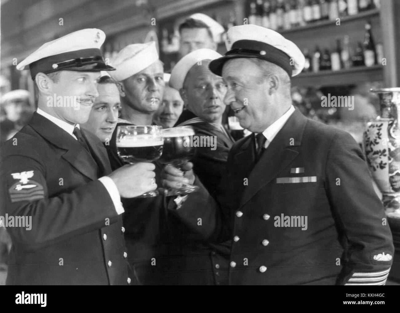 J farrell Black and White Stock Photos & Images - Alamy