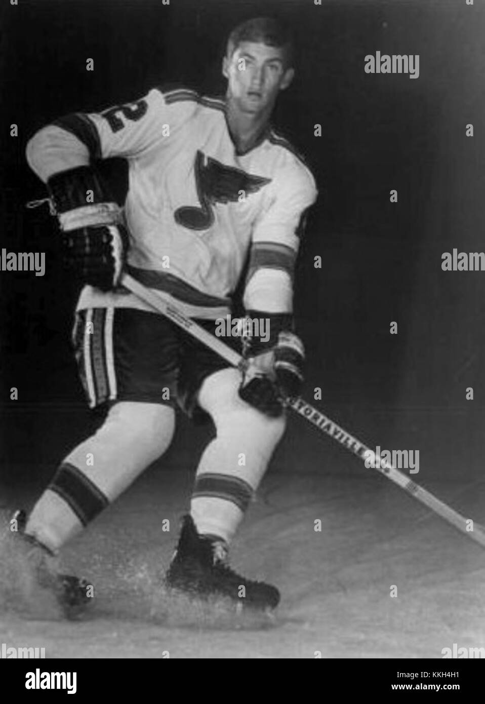 Native expressionism hi-res stock photography and images - Alamy