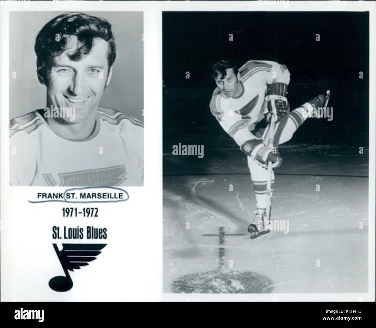 Early american compositions hi-res stock photography and images - Alamy