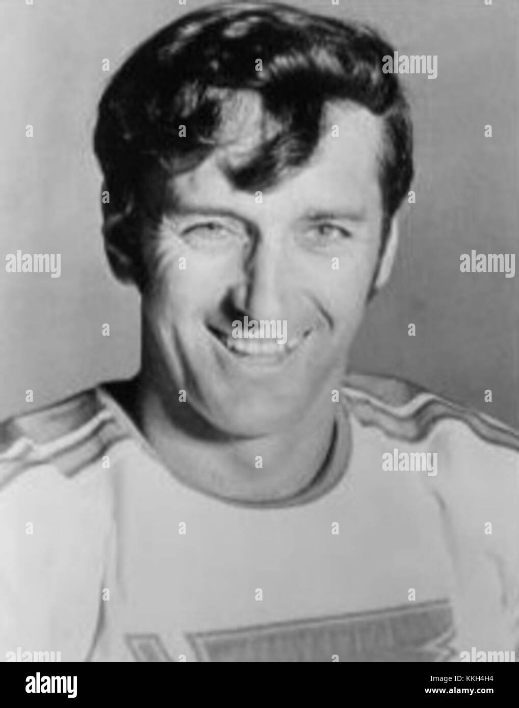 Headshot studio make up Black and White Stock Photos & Images - Alamy