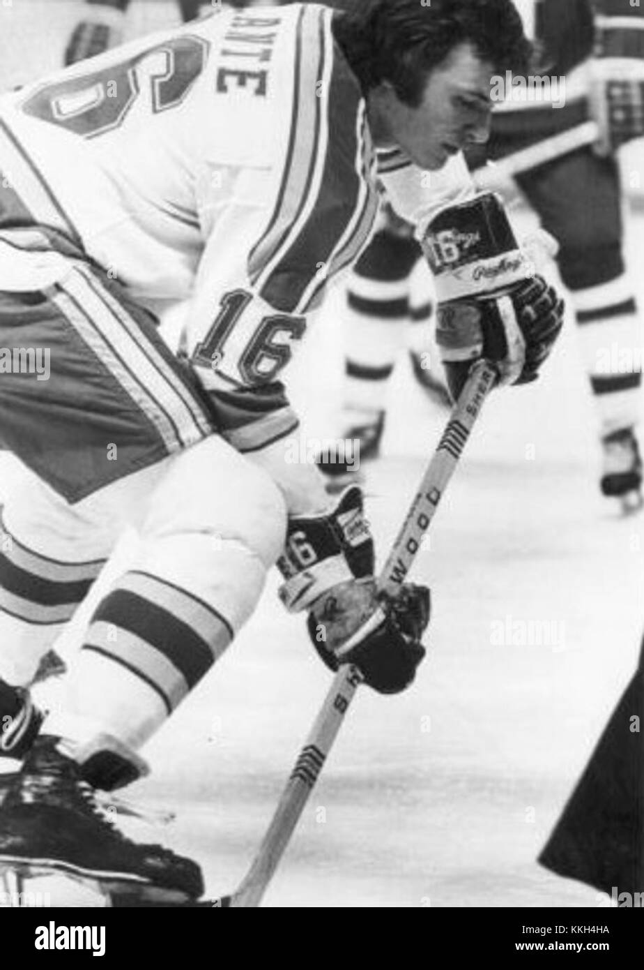 Pierre plante hi-res stock photography and images - Alamy