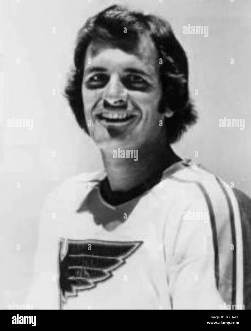 Pierre plante hi-res stock photography and images - Alamy