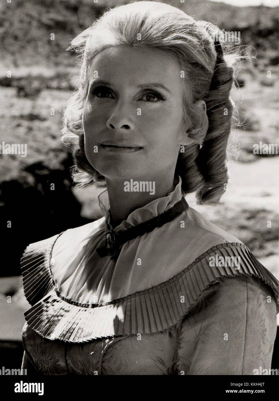 Marian Mccargo Stock Photos & Marian Mccargo Stock Images - Alamy