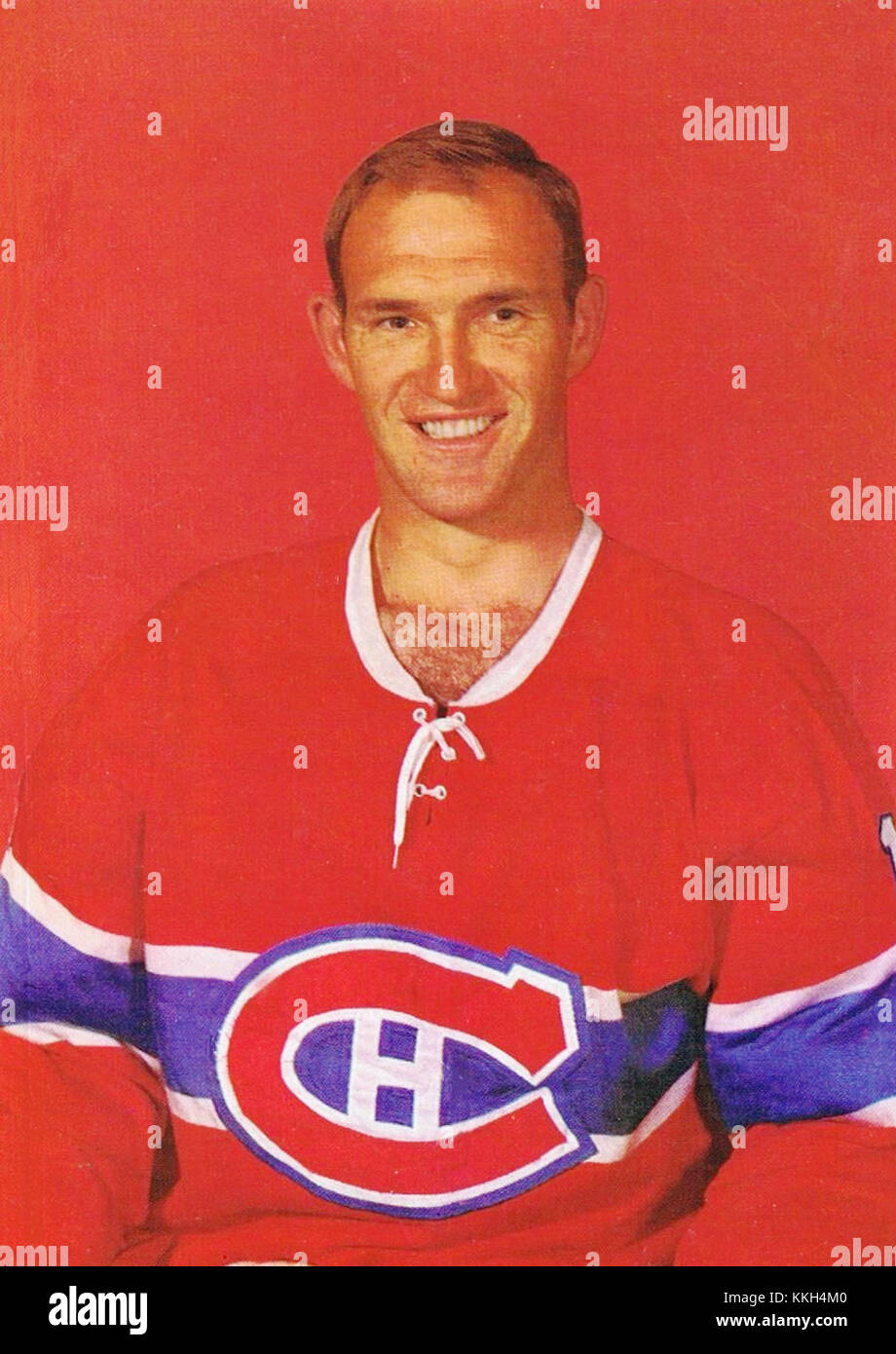 Charlie hodge hi-res stock photography and images - Alamy