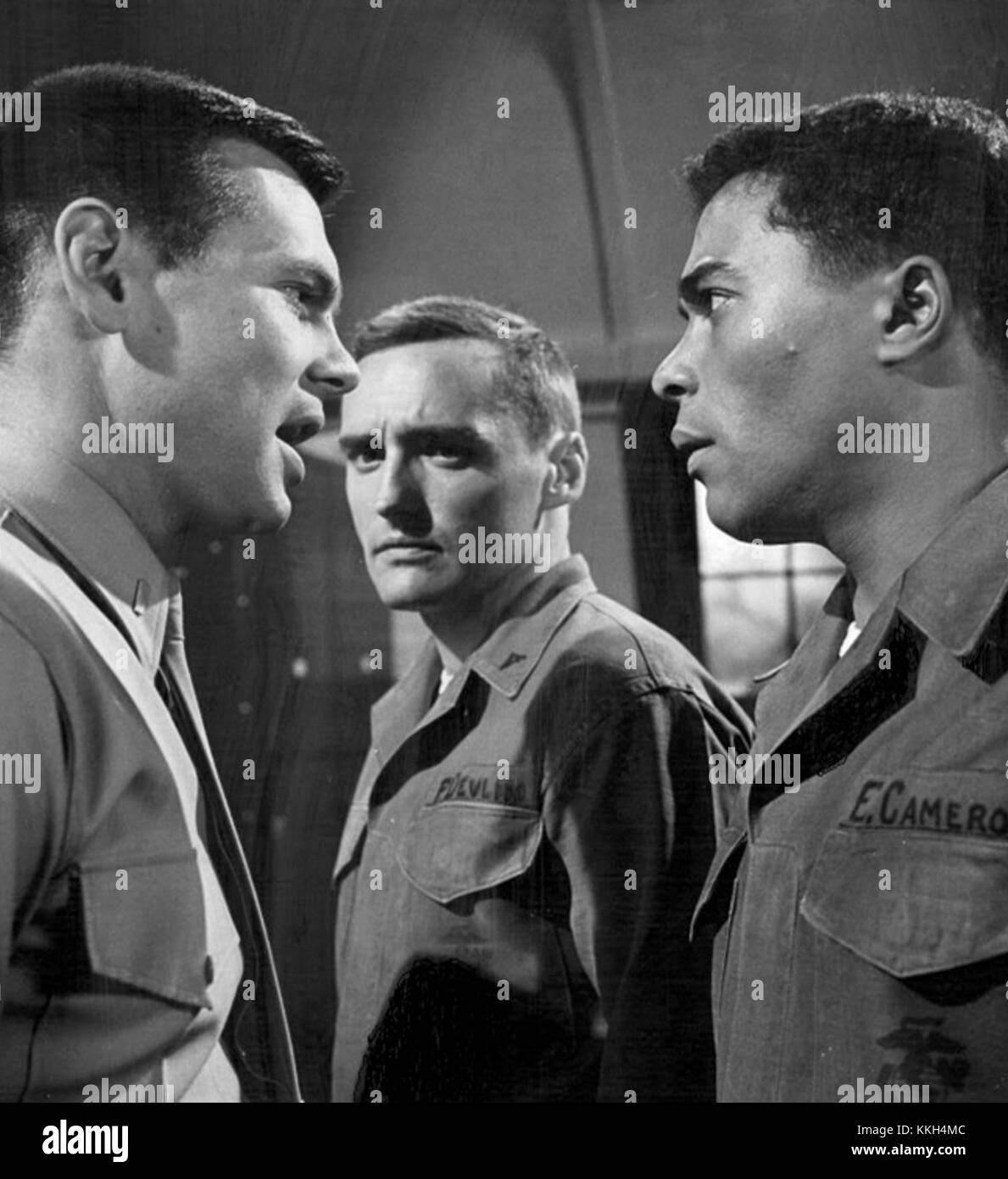 Don Lockwood High Resolution Stock Photography and Images - Alamy