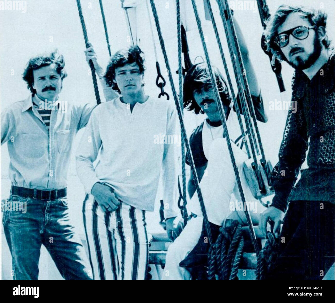 1970 album hi-res stock photography and images - Alamy