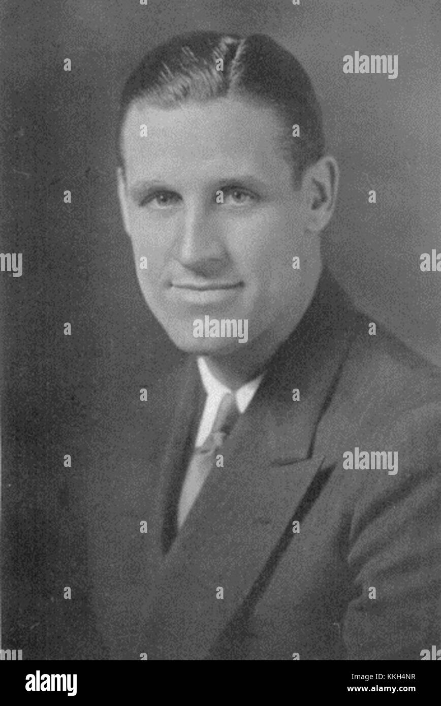 Faurot hi-res stock photography and images - Alamy