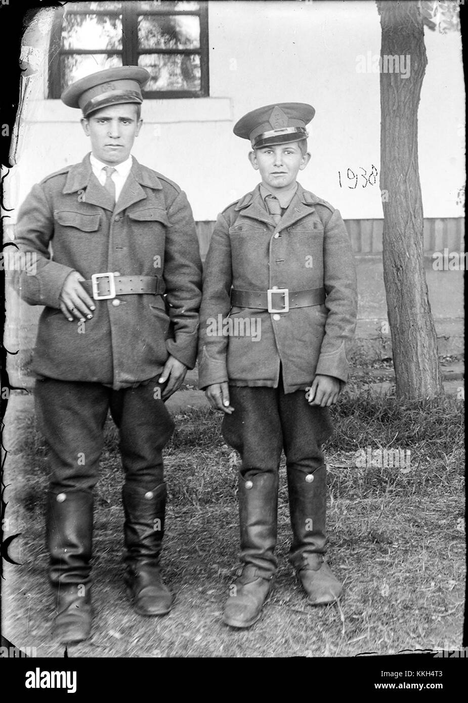 Imagini militari hi-res stock photography and images - Alamy