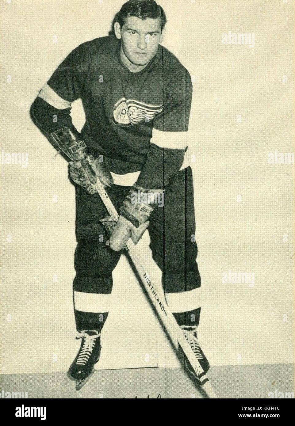 Johnny wilson hi-res stock photography and images - Alamy