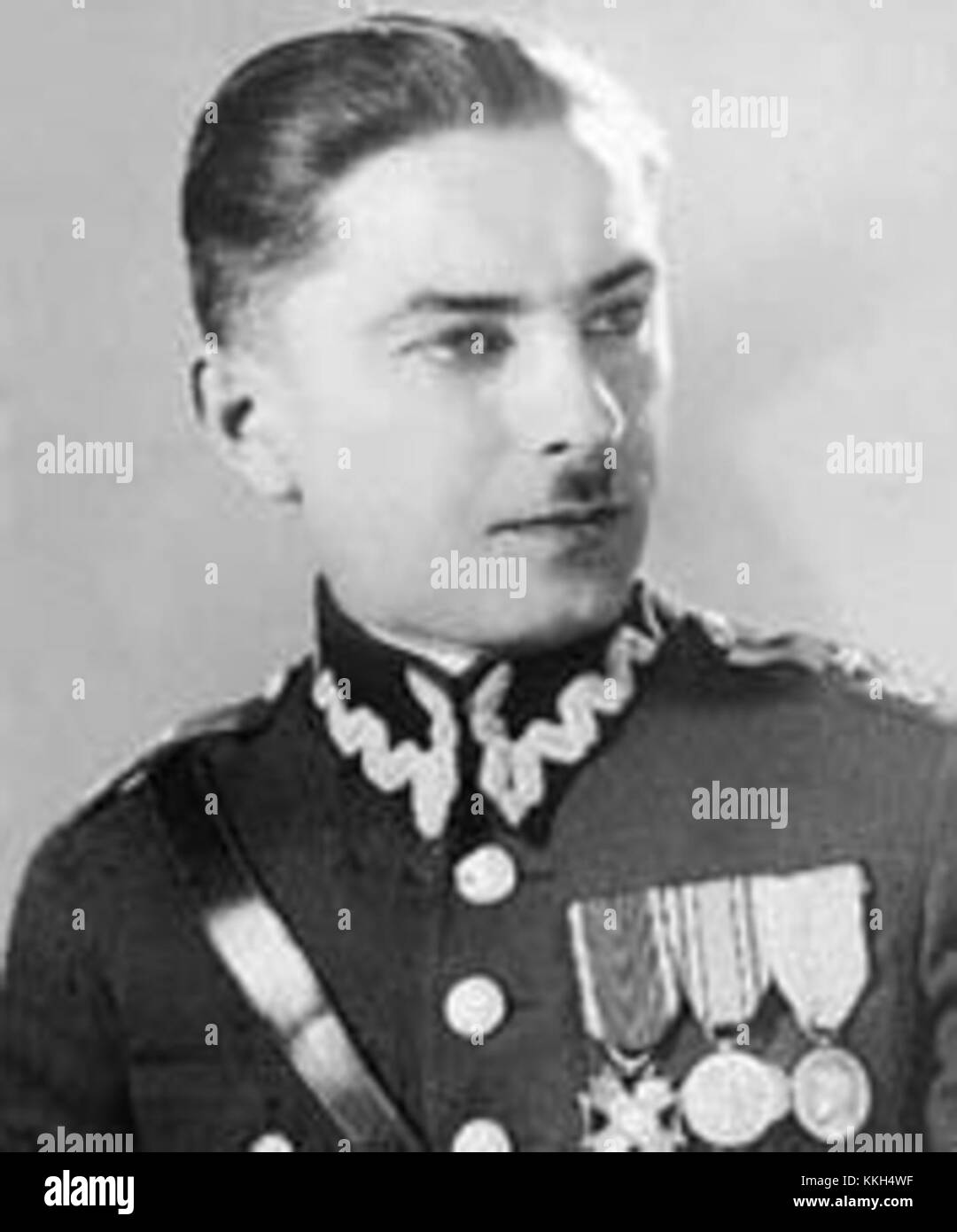 Offer background Black and White Stock Photos & Images - Alamy