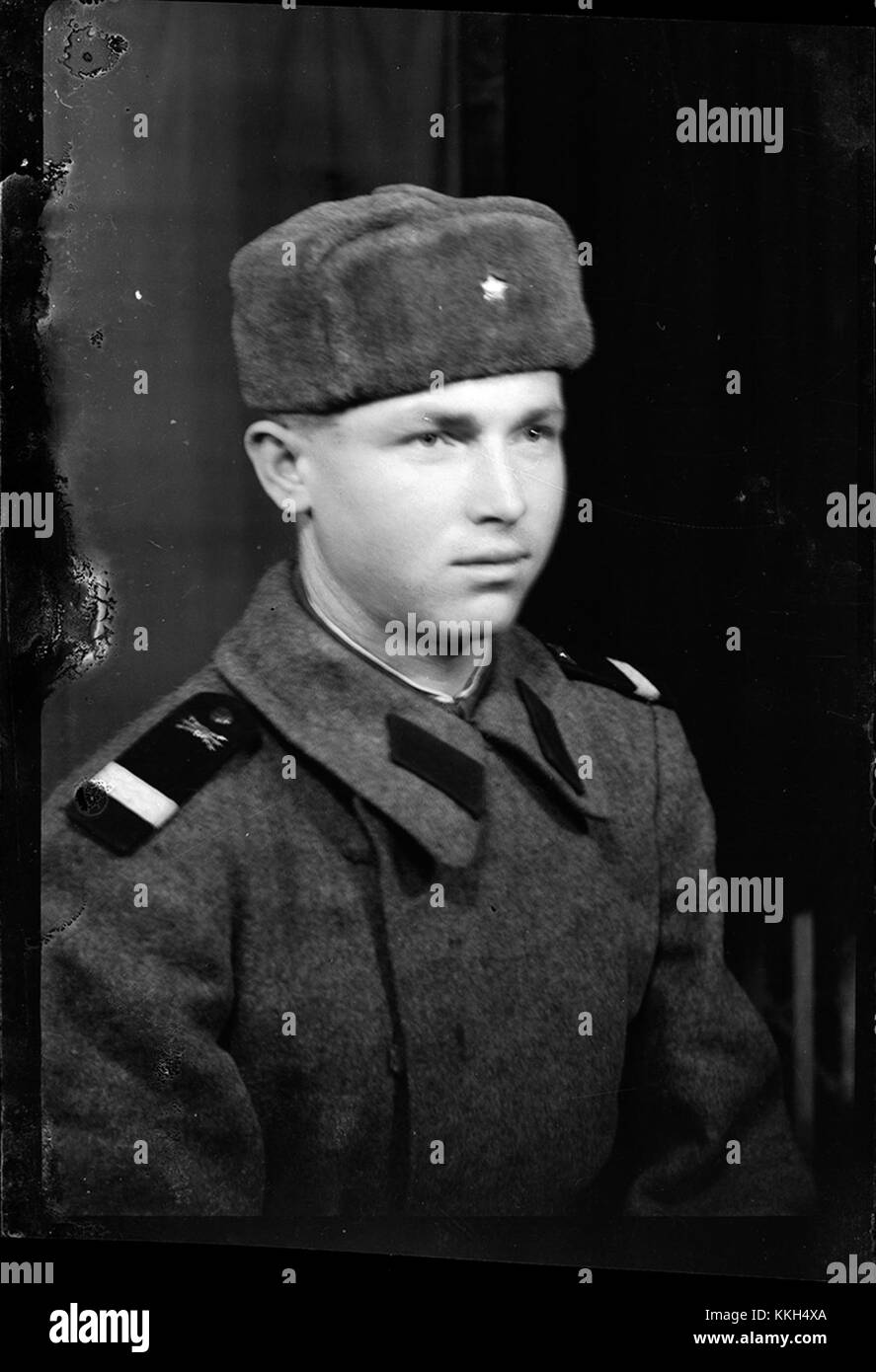 Historical document photograph related Black and White Stock Photos ...