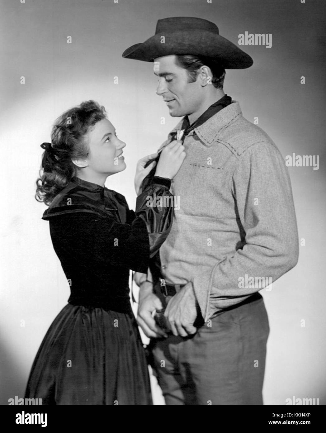 Heroes tv series Black and White Stock Photos & Images - Alamy