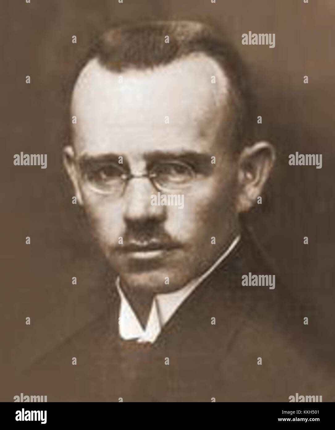 Bolechowski hi-res stock photography and images - Alamy