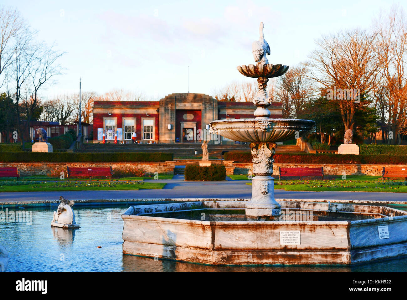 Stanley walsh hi-res stock photography and images - Alamy