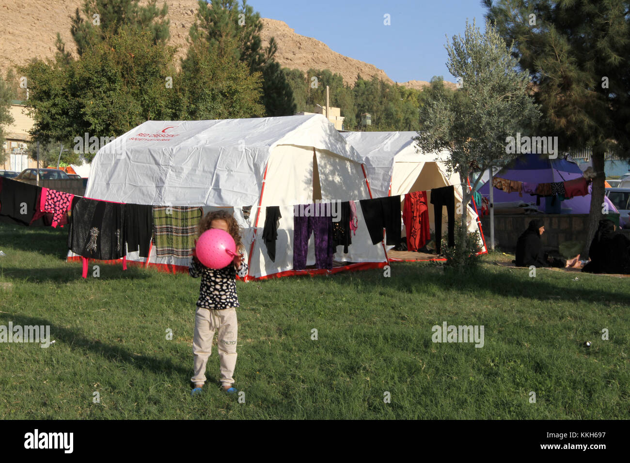 Sarpol e hi-res stock photography and images - Alamy