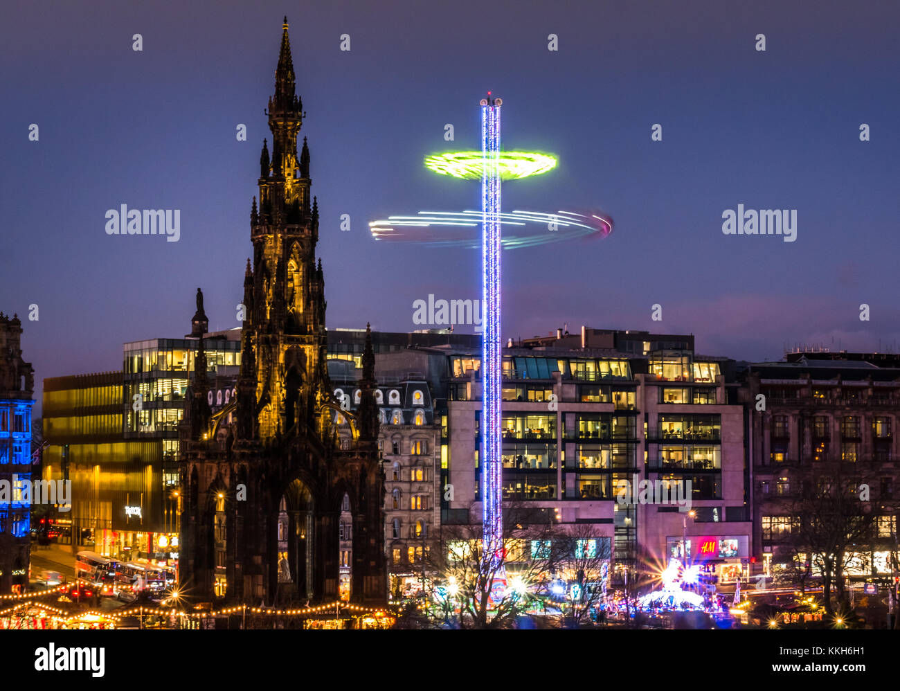 30th celebrations hi-res stock photography and images - Alamy