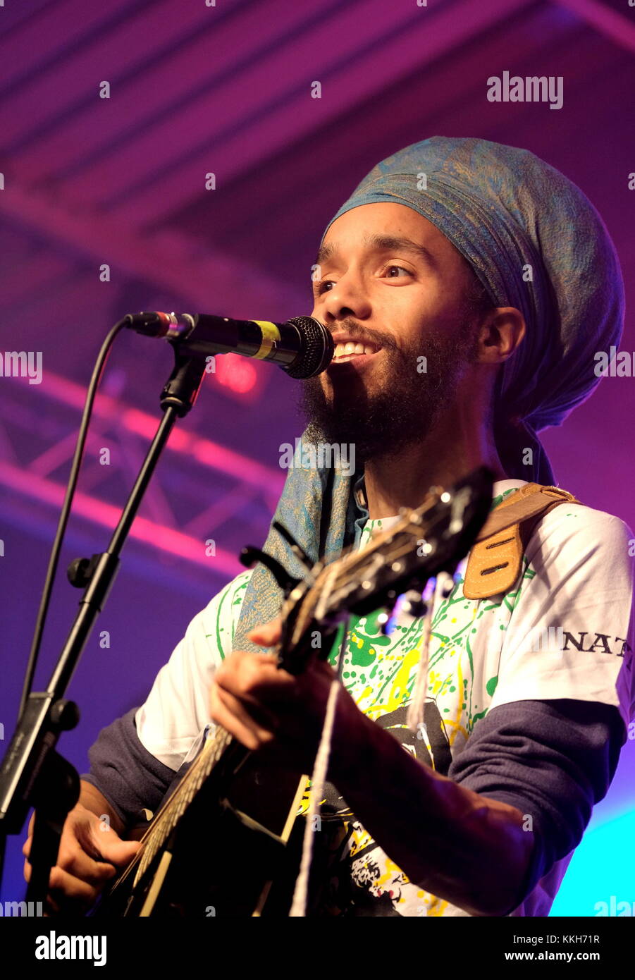 Rebelship hi-res stock photography and images - Alamy