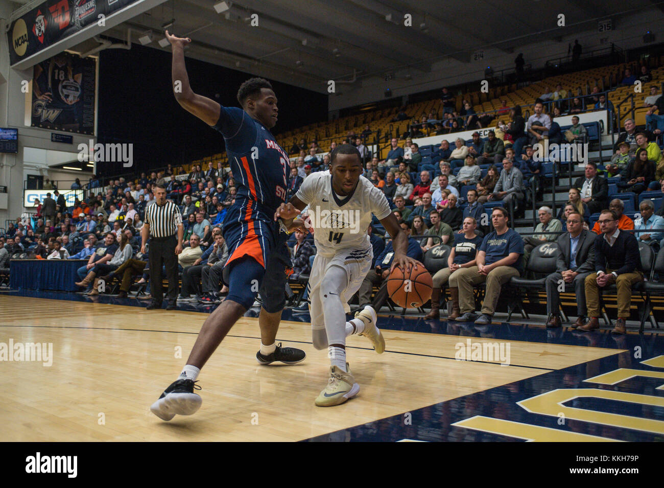 Maceo smith hi-res stock photography and images - Alamy