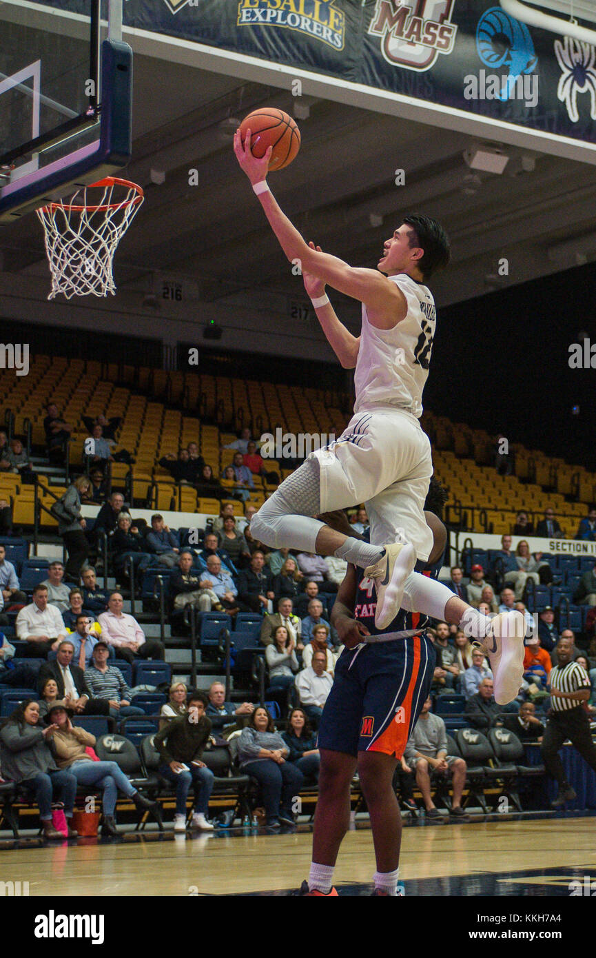 Charles e smith center hi-res stock photography and images - Alamy