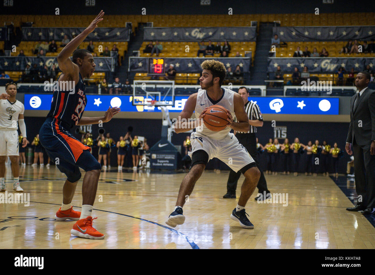 Mazzulla High Resolution Stock Photography and Images - Alamy