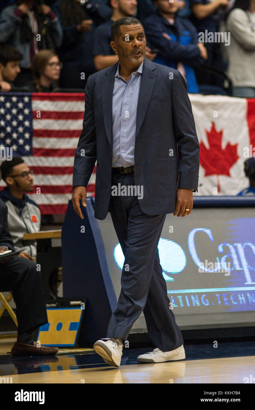 Todd morgan hi-res stock photography and images - Alamy