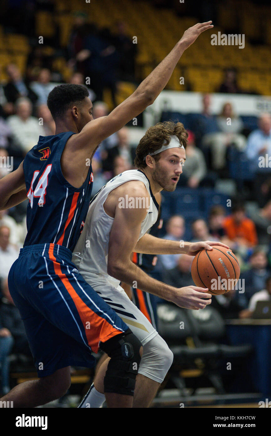 Charles e smith center hi-res stock photography and images - Alamy