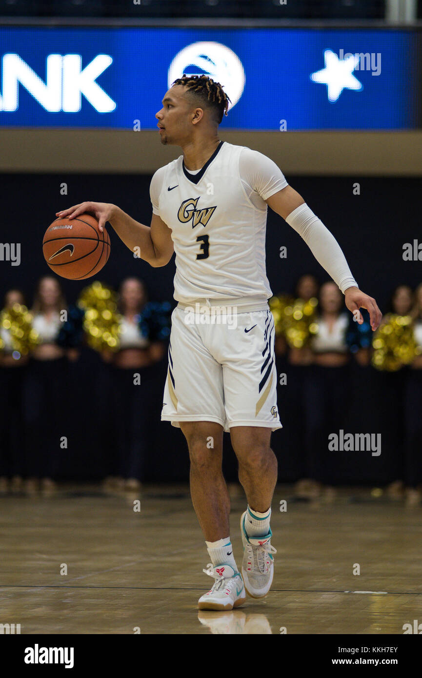 Bolden ball hi-res stock photography and images - Alamy