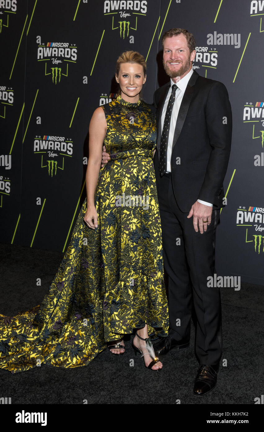 Amy earnhardt hi-res stock photography and images - Alamy