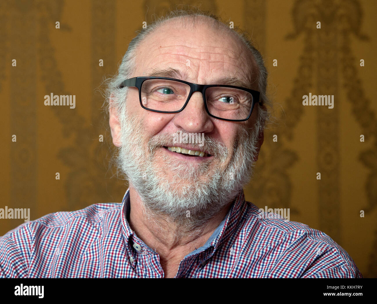 Peter konwitschny hi-res stock photography and images - Alamy