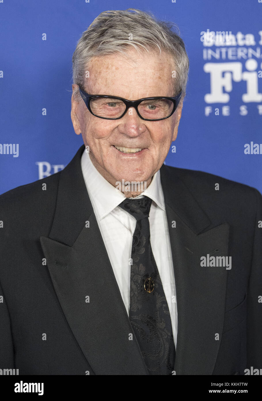 Robert harris actor hi-res stock photography and images - Alamy