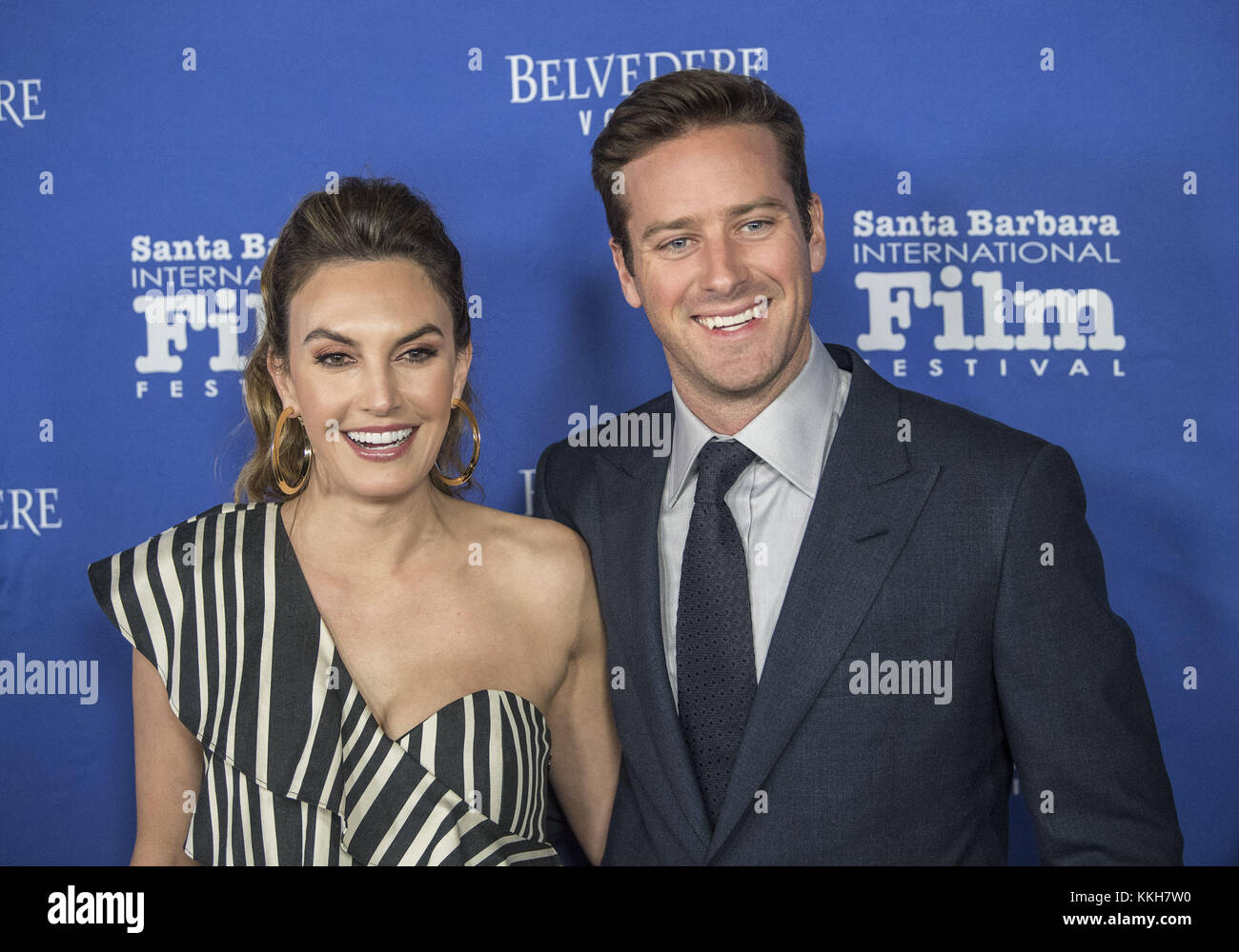 Robert Harris Actor Stock Photos & Robert Harris Actor Stock Images - Alamy